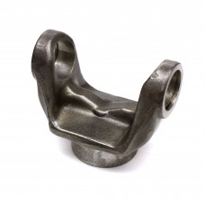 CP20 RPL20 Freightliner Weld Yoke 4.000″ x .134" Wide Angle